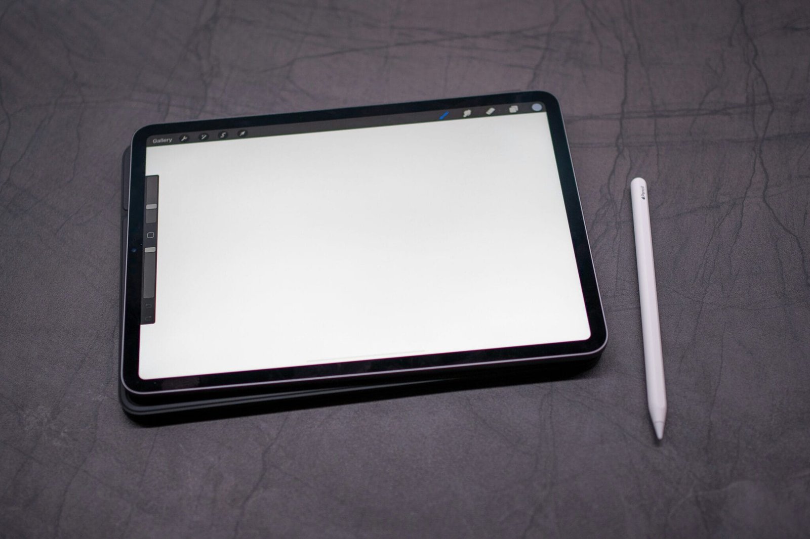 Exploring Easy Doodle Art Ideas For Beginners